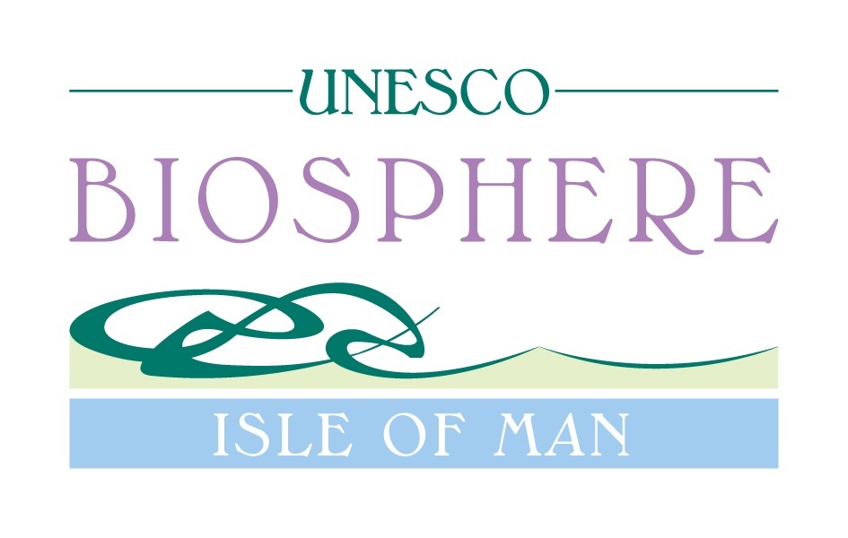 UNESCO Biosphere Isle of Man Community Partnership | Knockaloe | Isle ...